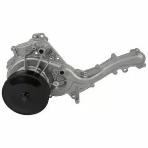 LC4Z-8501-B - Pump Assembly Water Ford Parts Direct