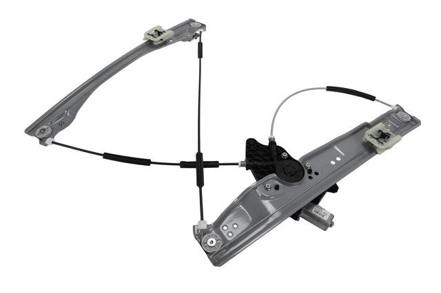 2020-2022 GM Front Driver Side Door Window Regulator 84903328 ...