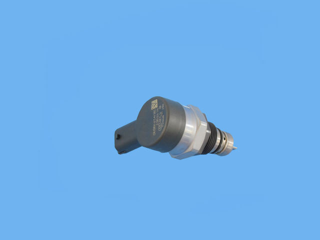 2014-2017 Ram Fuel Pressure Regulator 68252237AA | Mopar Estores