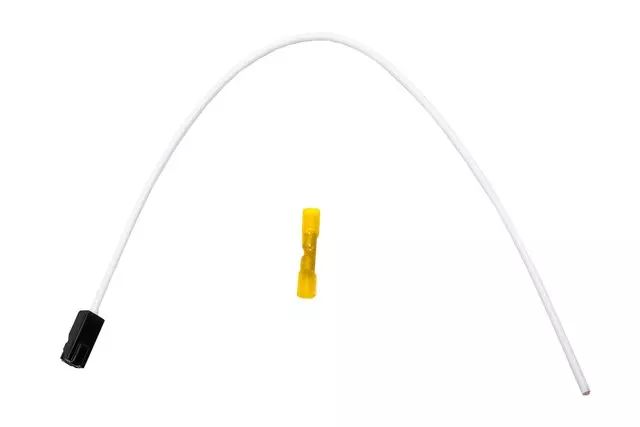 Multi-Purpose Pigtail Kit 19367647 GM | GMPartsDirect.com