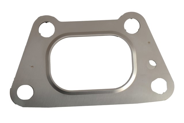 2010-2021 GM Exhaust Gasket 20893953 | GMPartsDirect.com
