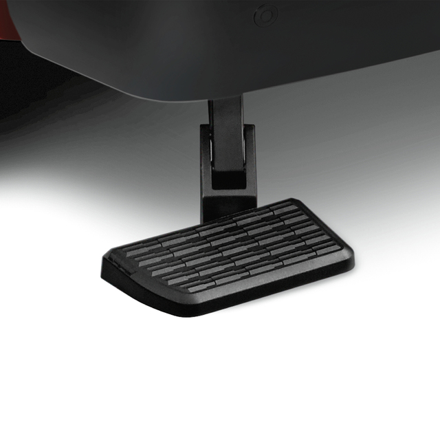 Buy OEM Mopar Side Steps | Mopar Estores