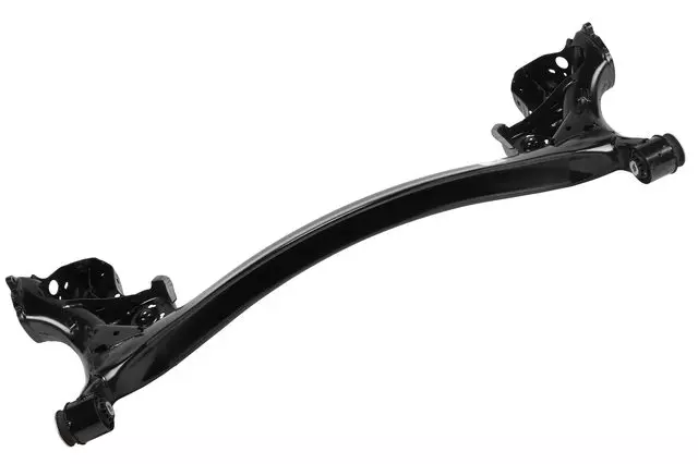 2021-2025 Chevrolet Trailblazer Rear Compound Crank Axle 42729884 GM ...