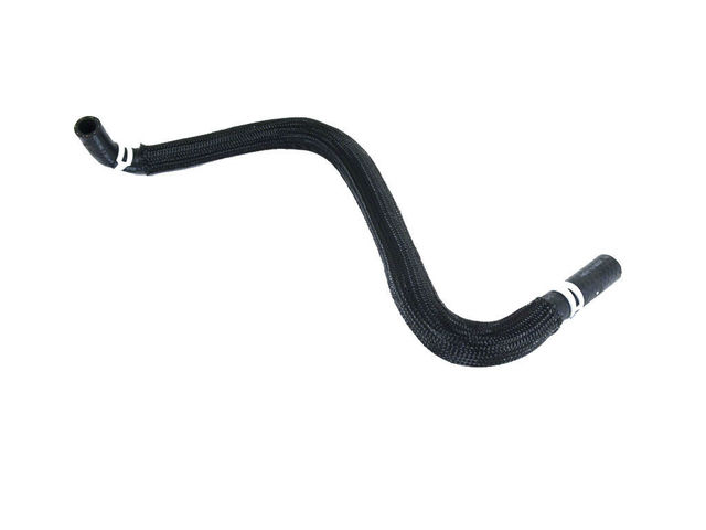Oil Coolers | Parts 4 My MOPAR