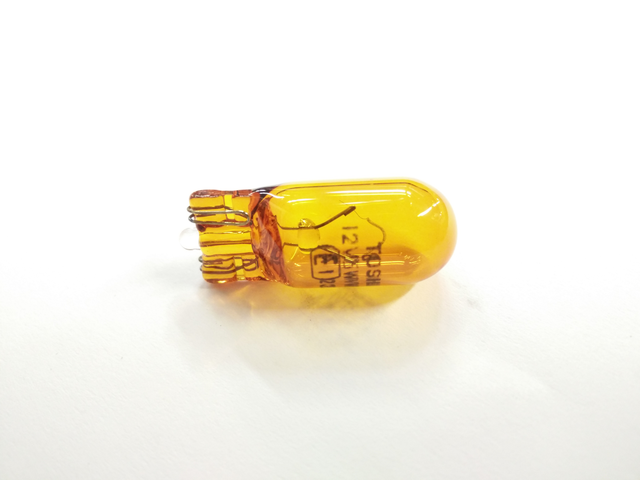 90981-15012 - Bulb - 2003-2015 Toyota | OEM Genuine Toyota Parts