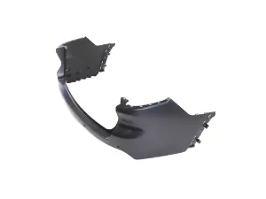 2021-2024 Jeep Grand Cherokee L Rear Upper Fascia 68541751AA | Mopar eStore