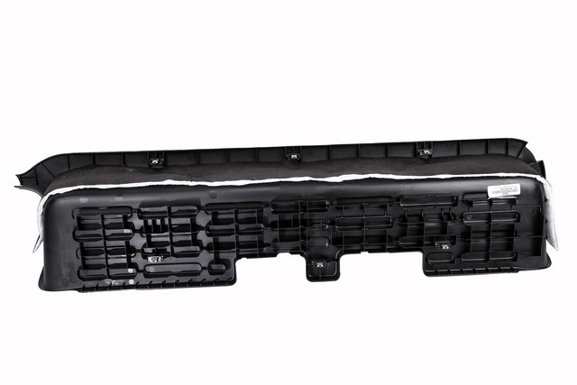 20823611 - OEM GM MAT GMPartsCenter.net | GM Parts Center