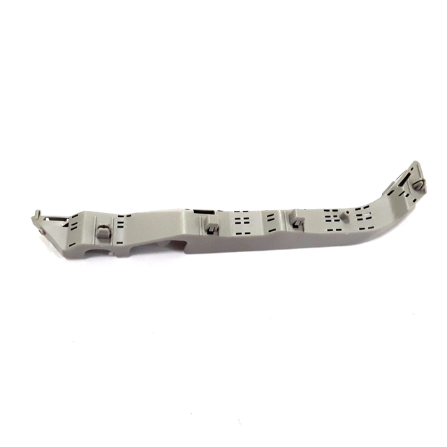 Bumper & Components - Front for 2007 Subaru Impreza | Subaru Warehouse ...