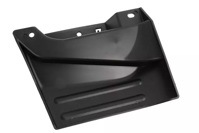 Bumper & Components - Front for 2019 Chevrolet Silverado 1500 ...