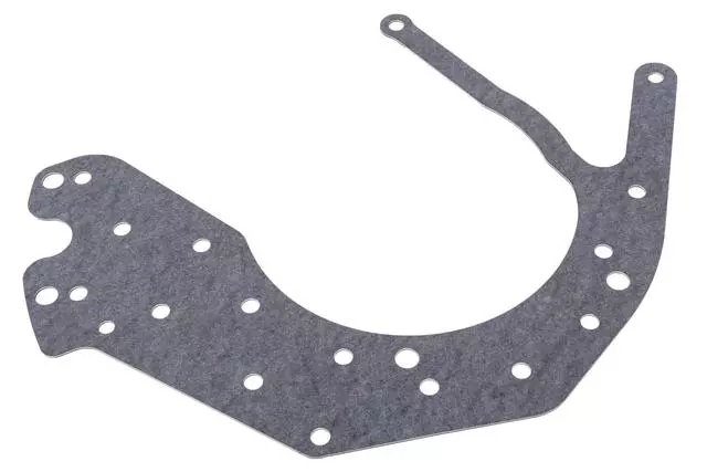 Clutch Pressure Plate 24052451 GM | GMPartsDirect.com