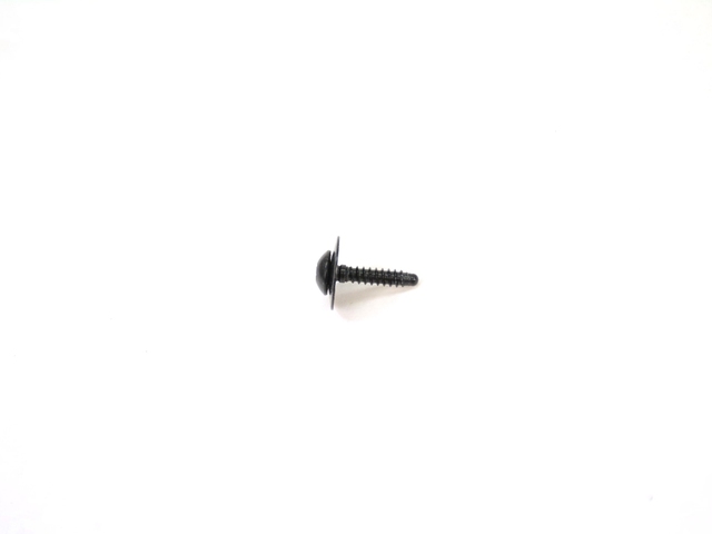 2011-2022 Mopar Screw 68090949AA | Mopar Parts Online