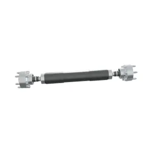 2011-2025 Mopar Drive Shaft 52853642AF | Mopar eStore