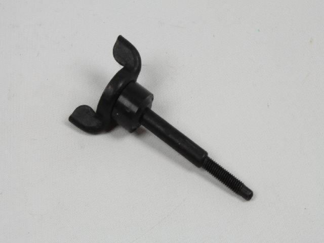 Jack Stowage for 2017 Ram 1500 | Mopar Parts