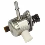 2017-2022 Ford Fuel Pump HL3Z-9350-B | TascaParts.com