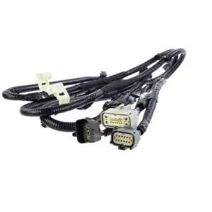 Wire Assembly JL3Z-13A409-C | OEM Parts Online