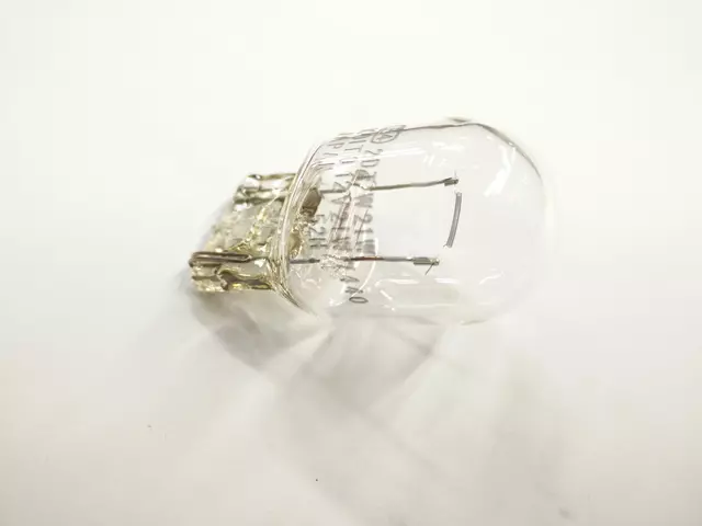 90981-13043 - Bulb 1996-2021 Toyota | Group 1 Auto Parts