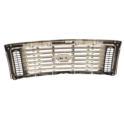 AL3Z-8200-C 2009-2013 Ford F-150 2009 thru 2014 F-150 OEM Genuine Ford ...