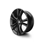 2016-2018 Dodge Wheel, Alloy 5PN35DX8AA | Mopar eStore