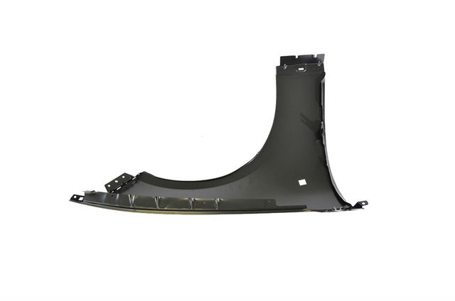 Fender | Mopar Genuine Parts