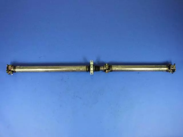 Propeller Shaft for 2007 Dodge Ram 2500 | Mopar eStore