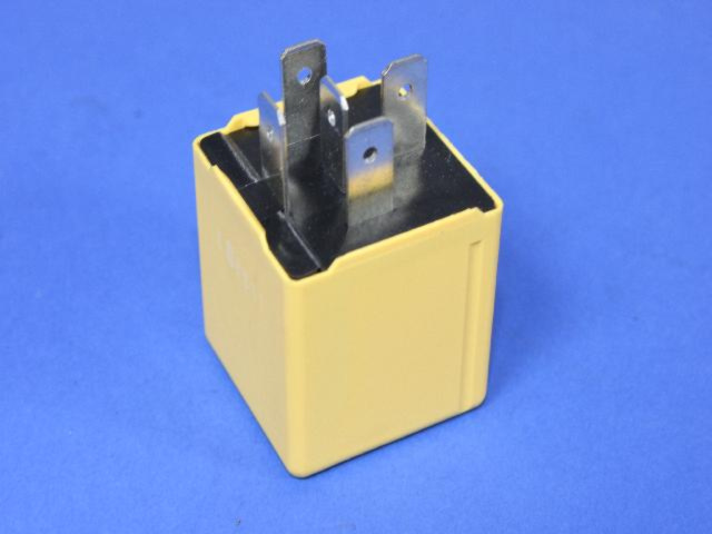 1997-2002 Dodge Viper Hazard Flasher 56007098 | TascaParts.com