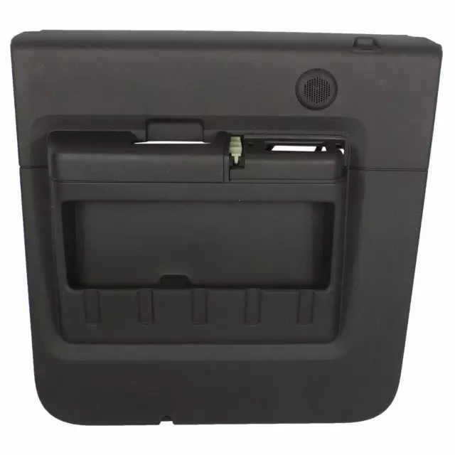 Panel Assembly Door Trim 7C3Z-2627407-CB | Retail Performance Auto Parts