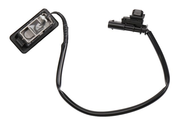 2019-2020 Cadillac CT6 Liftgate Release Switch 84450049 | GMPartsDirect.com