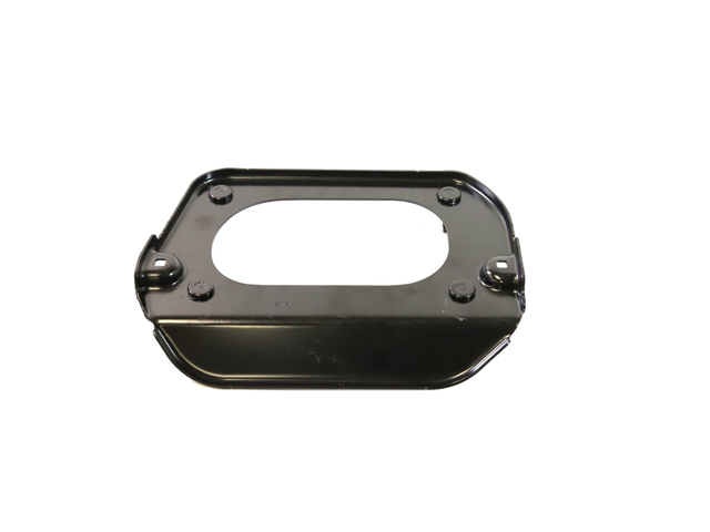 Floor Pans for 2022 Jeep Wrangler | Mopar OEM Parts Direct
