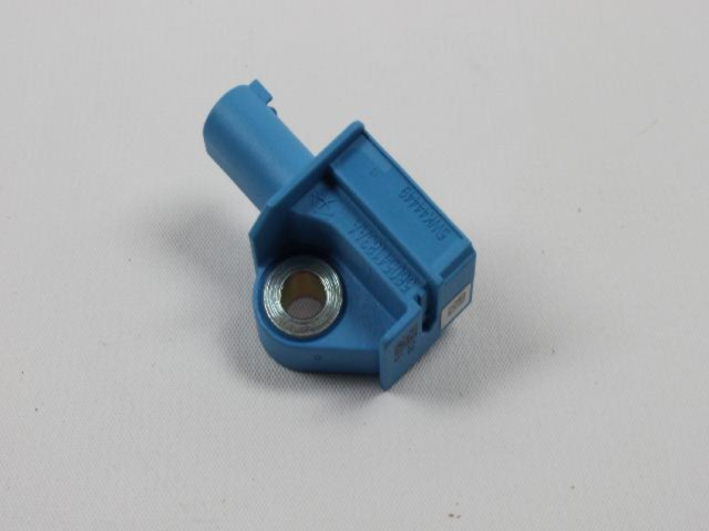 2011-2017 Mopar Acceleration Sensor 56054183AA | Mopar Factory Parts