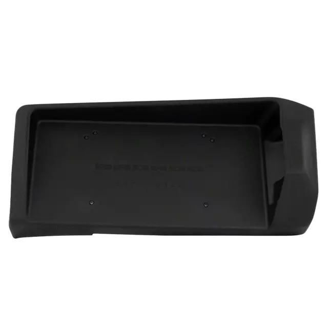 Bracket M2DZ-13406-BA | Ford OEM Parts Online