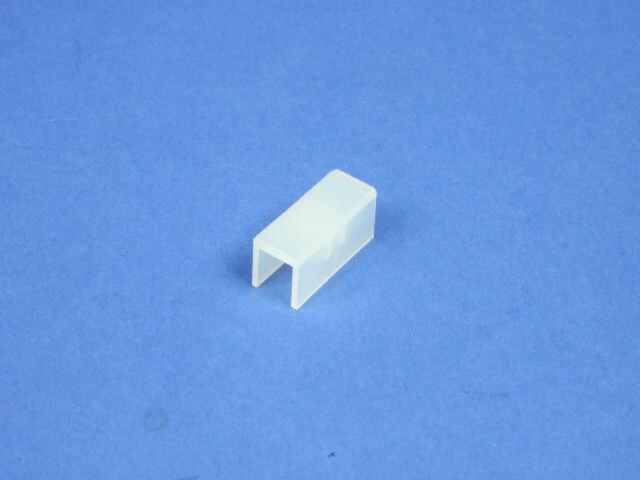 Transfer Case Shift Fork Bushing 4167969 | TascaParts.com