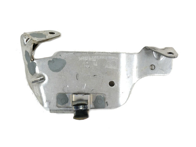 2014-2017 Ram Heat Shield, Exhaust Manifold 68226977AA | Mopar Estores