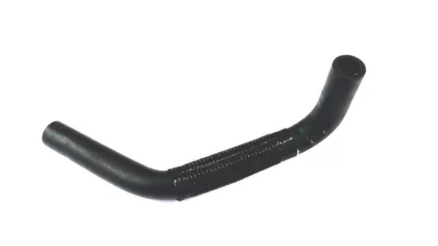 Hose CP Vacuum 99081AA280 | Subaru Parts Plus
