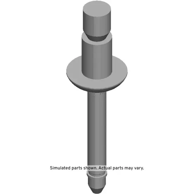 Chevrolet Equinox Genuine Parts - Premium Accessories & Components ...