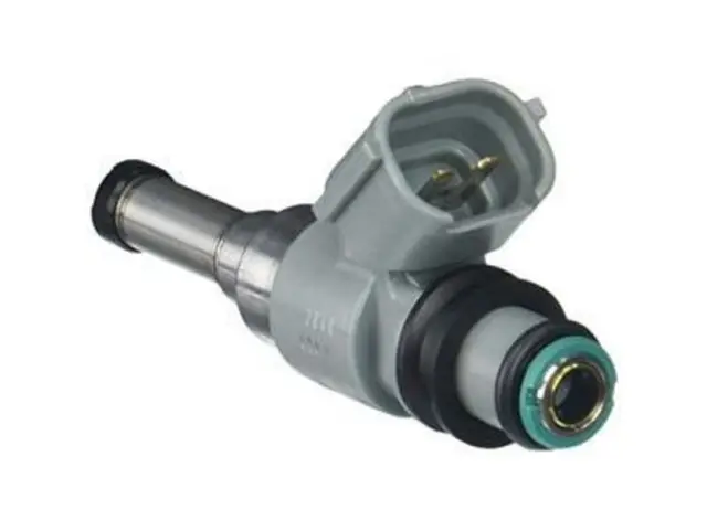2013-2023 Toyota Injector O-Ring SU003-00322 | Toyota Parts Center