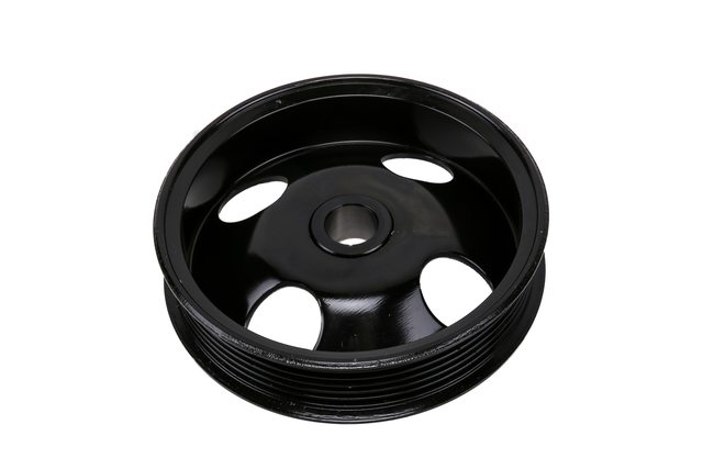 2010-2019 GM Power Steering Pump Pulley 12625446 | GMPartsDirect.com