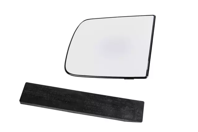Exterior Mirrors | Prairie Parts Depot