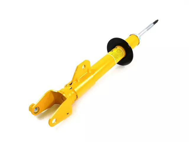 Chrysler 300 Suspension Parts | QuirkParts