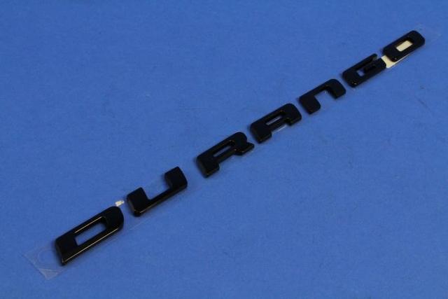 Buy OEM Mopar Mouldings & Trim | Mopar Estores