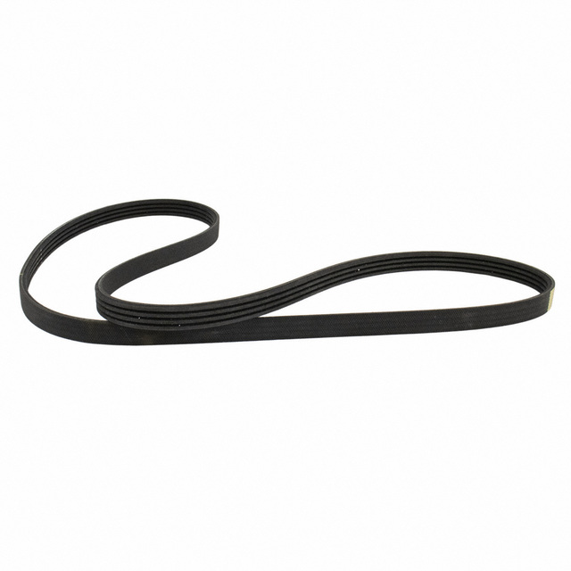 KB3Z-8620-B - Serpentine Belt - 2019-2023 Ford Ranger | Lasco Auto Parts