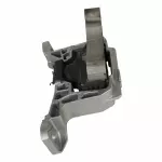 2013-2019 Ford Mount CV6Z-6038-B | OEM Parts Online