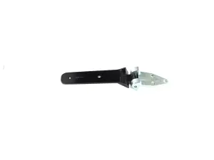 2018-2024 Jeep Wrangler Tailgate Hinge 68282145AC | Mopar eStore