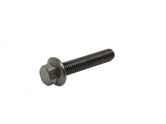 2014-2023 Mopar Hex Flange Head Bolt 68490010AA | Mopar Estores