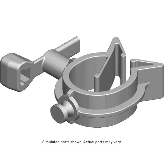 Chevrolet Equinox Genuine Parts - Premium Accessories & Components ...