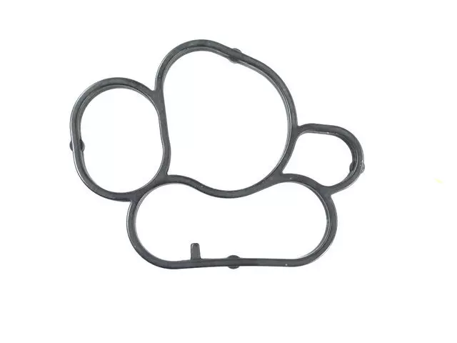 Buy OEM Mopar Oil Filters | Canada Mopar® Estores