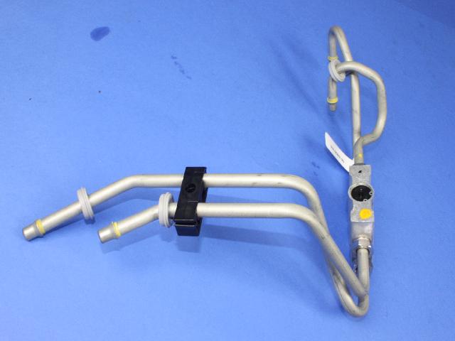 2011-2020 Ram Jumper Tube 52014830AA | Mopar Factory Parts