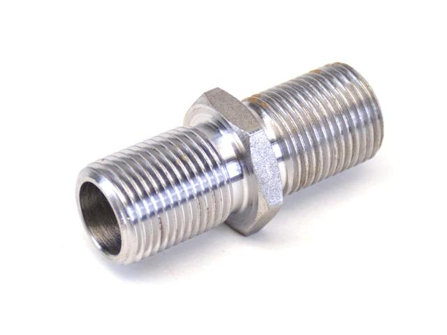 Shop OEM Oil Filters | Cheap Jeep Parts