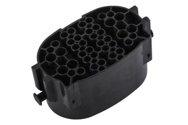 Multi-Purpose Wiring Connector 88988656 GM | GMPartsDirect.com