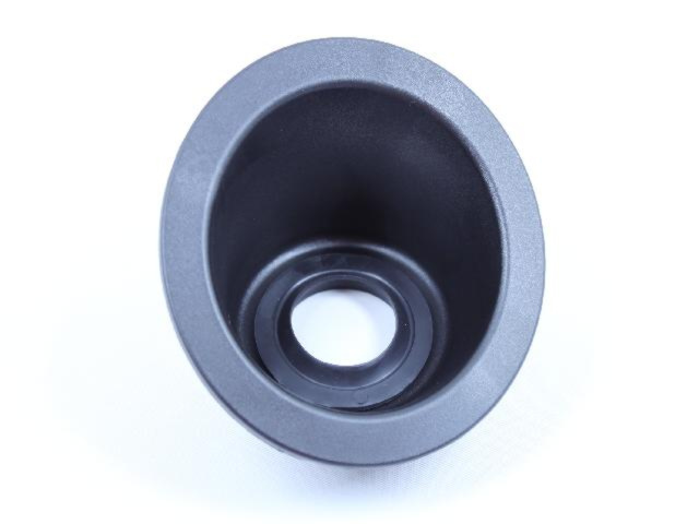 2007-2018 Jeep Fuel Filler Housing 52059831AH | My Mopar Parts