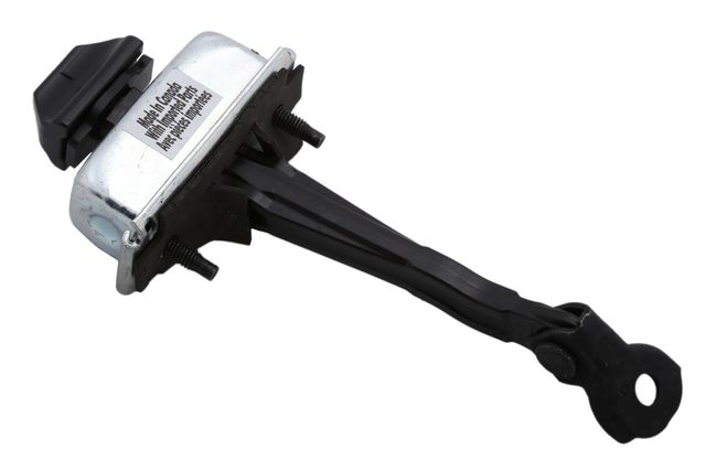 2014-2020 Chevrolet Impala Rear Side Door Check Link 84075361 ...